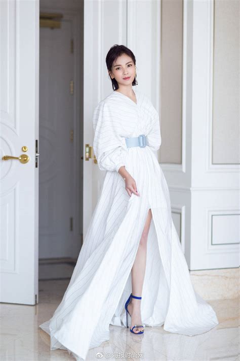 刘涛 高清图片，堆糖，美图壁纸兴趣社区