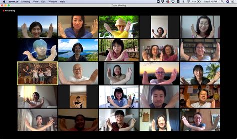 What is Zen2.0?. Zen 2.0 is a Zen and Mindfulness… | by Zen20Global ...