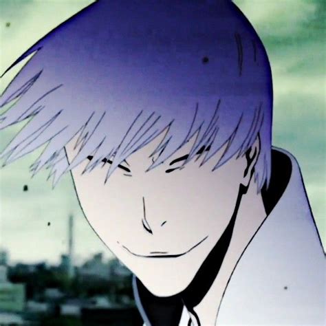 Gin Ichimaru Icons Ichimaru Gin Gin Anime Gin Ichimaru Icons Ichimaru Gin Gin Anime