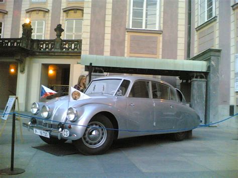 Tatra Autopedia Fandom Powered By Wikia