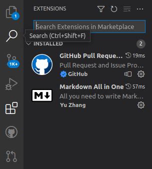 How To Use GitHub Pages To Host A Blog With Jekyll Chirpy Theme