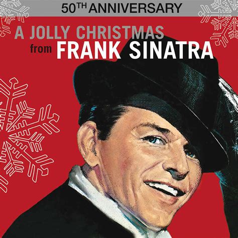 Bing Crosby Christmas Classics Album