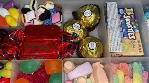 Marco Pretorius 78 Youtube