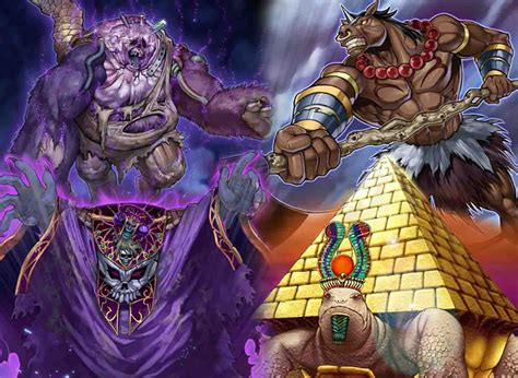 Edison Format Deck Guide Zombies Tcgplayer