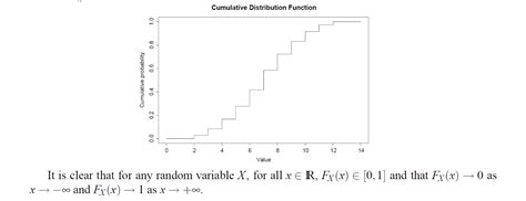 Introduction To Data Analytics Course Note Ultrafish