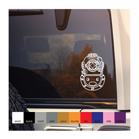 Combat Action Badge Cab Air Assault Vinyl Decal Milvec