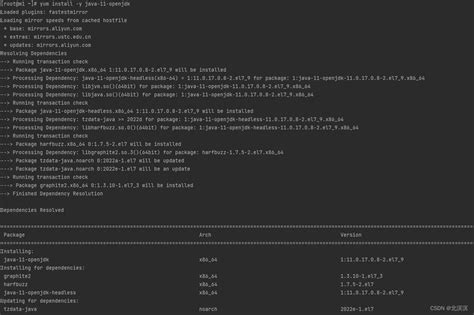 （一）devops持续集成开发——jenkins安装及基本使用devops封装jenkins Csdn博客