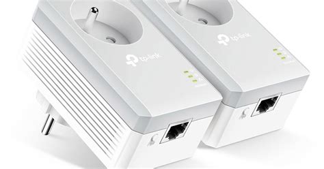 Comment Choisir Son Boîtier Cpl