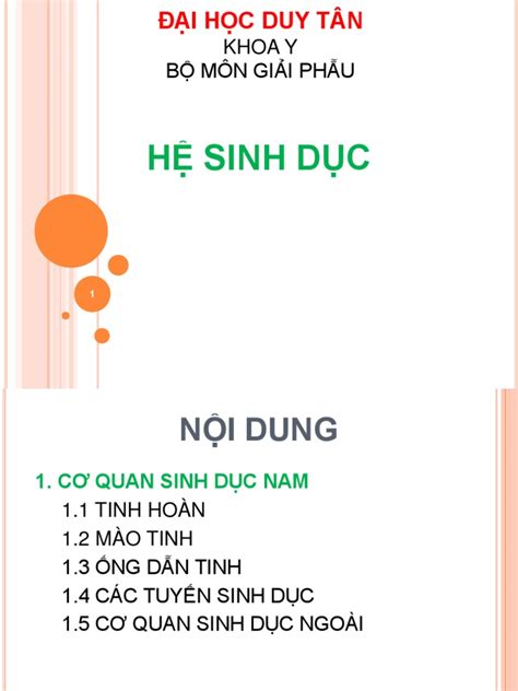 ana 252 giai phau hoc 1 2022f lecture slides 02 pdf