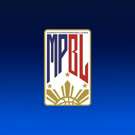 2025 Mpbl Regular Season Marikina Vs Quezon City April 24 2025