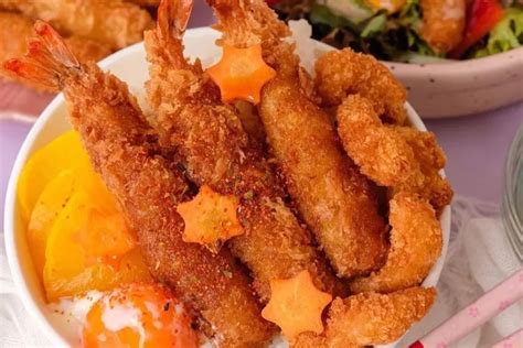 6 Rekomendasi Menu Frozen Food Yang Bisa Dibuat Di Rumah Cocok Untuk