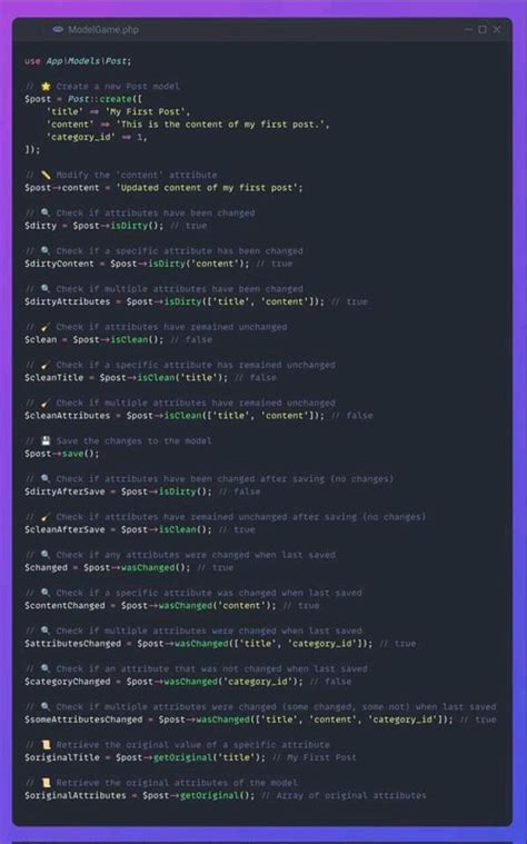 Fahad Bin Khalid On Linkedin Laravel
