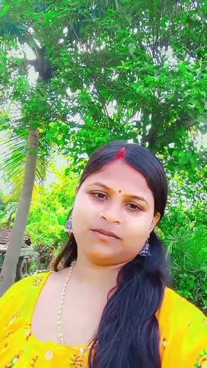 বলোনা কোথায় তুমি Youtube