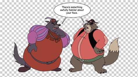 رسم كارتون فروي ، الأولاد الضائعين Mammal Carnivoran Furry Fandom Png