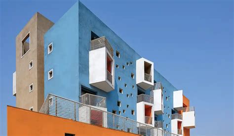 Self Sufficient And Sustainable Mgs Architecture