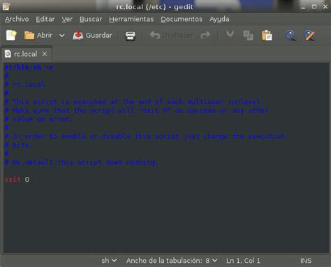 Computación para Todos XAMPP en LINUX Aprende a Instalar PHP y MYSQL de la Manera más Sencilla
