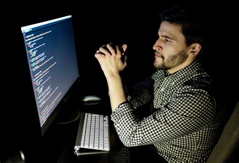 Haskell Programming Language What It Is And How To Use It