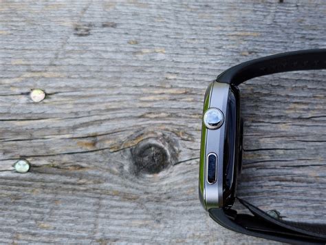 Test Huawei Watch D2 Smartwatch - Medizinische Blutdruckmessung am ...