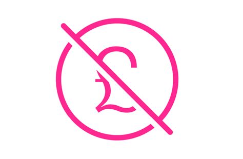 The Transfer Deed Tr1 Explained Property Solicitor Mg Legal