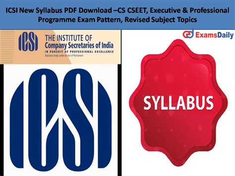 Exams Daily Indias No 1 Education Portal