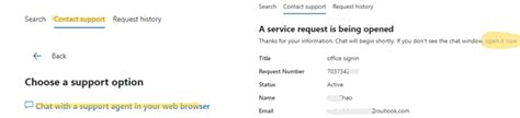 Why Is My One Note Not Showing All My Files Microsoft Community