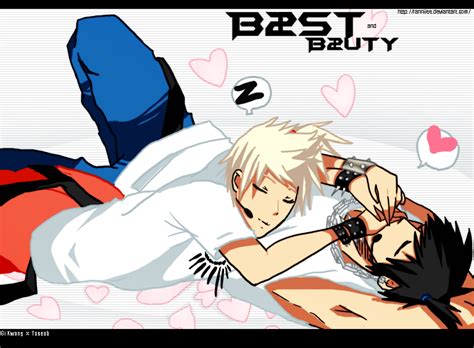 Beast B ST K Pop Image By Ranniiee Zerochan Anime Image Board