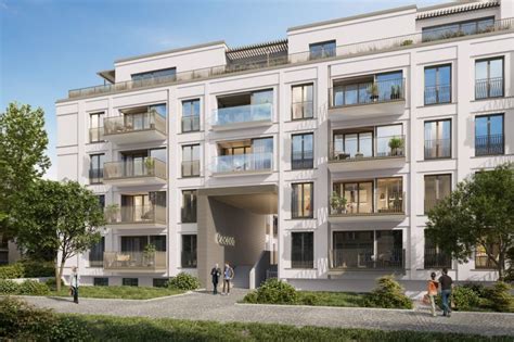 Vwartclub Architecture Exteriordesign 3dart 3ddesign Visualization