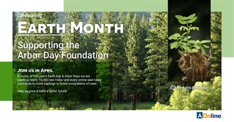 Advantech Embedded Boards On Linkedin Harnessing Tech For Trees