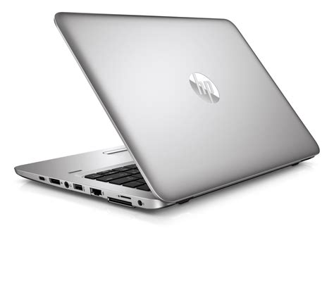 Hp Elitebook G Drivers Lusapje