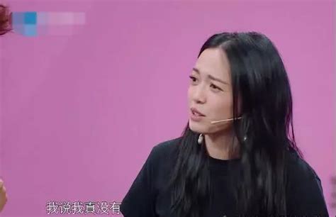 姚晨新劇疑做縮唇手術！本人親自回應！ 每日頭條