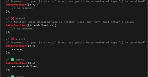 Typescript 51 Ist Da Beta Von 52 Startet Computerworldch