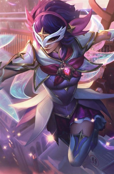 Lol Patch Note 1시간 뒤를 미리 본 롤잘알  이걸 사네 ㅋㅋㅋㅋㅋ [롤갤펌] Facebook