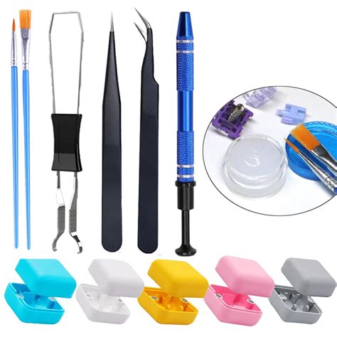 S1864494136dd4983807091bf8e4ad99ev 