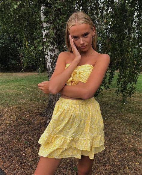 Sparklemodel