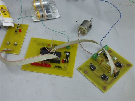 45 questions with answers in microcontroller programming science topic