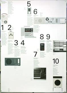 Modular Grids Ideas Modular Grid Grid Layouts