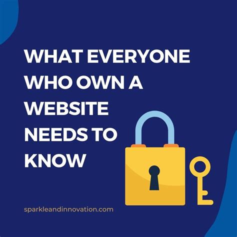 sparkle and innovation on linkedin dataprotection ssl tls