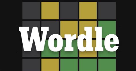 Todays Wordle Answer For February 7 2025 Check Clues And Hints To