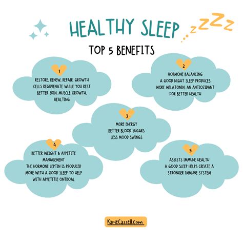 Your Sleeping Beauty Tips