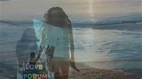 Love Forum ️ Youtube