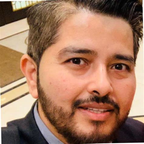 asim syed linkedin