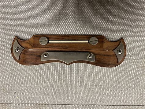 60s Framus Texan 12 String Bridge Reverb