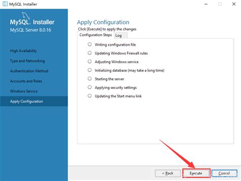 mysql下载及安装（2021 3 14已更新） 2021 my sql最新版本 csdn博客