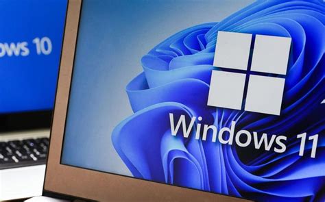 Microsofts New Upgrade Warning Reinforces Windows 11 Hardware Restrictions Microsoft Trusted