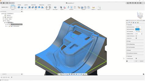 Autodesk Fusion 360 System Requirements Movesver
