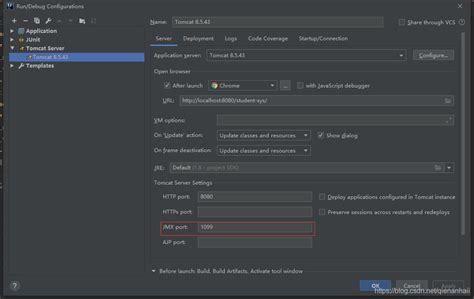 Rverexportexception Port Already In Use 1099； Csdn博客