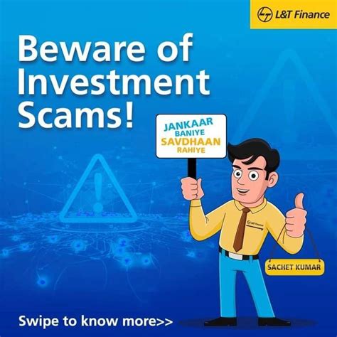 Jetendra Kumar Pandey On Linkedin Be Vigilant