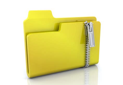 Software ARCHIVO