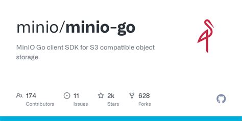 Minio Go Examples Minio Getbucketreplicationmetrics Go At Master