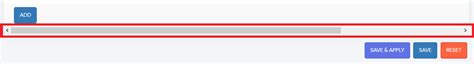 Openwrt Config Loadbalance Setting Md At Main Helmiau Openwrt Config